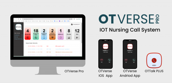 Ptcom – OTverse & PTFog – STONE CO., LTD.